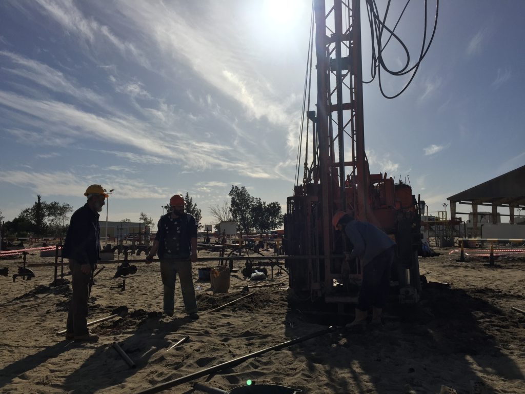 Our Services – Rotech